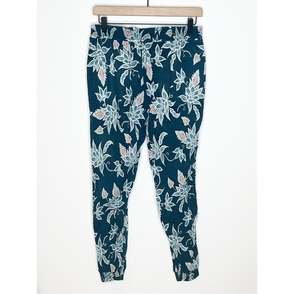 Carve Designs | Pants & Jumpsuits | Carve Designs Avery Beach Batik ...